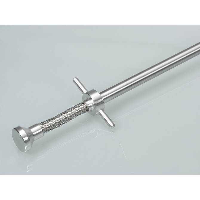 Sampler Liquid CupSampler 55 mm 100 ml